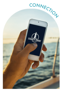 Legacy Point | Accelerate, Grow, Secure, Control your Financial Future