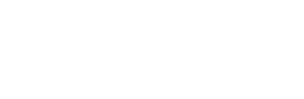 Who We Are - Legacy Point