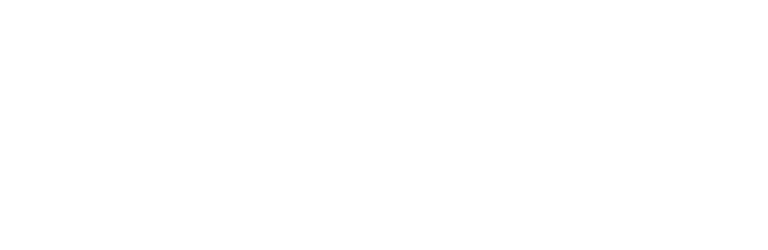 Who We Are - Legacy Point