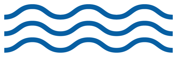 Legacy Point | Accelerate, Grow, Secure, Control your Financial Future