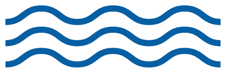 Legacy Point | Accelerate, Grow, Secure, Control your Financial Future