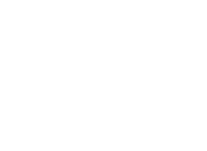 Who We Are - Legacy Point