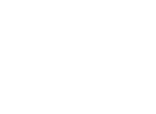 Who We Are - Legacy Point
