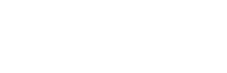 Membership - Legacy Point