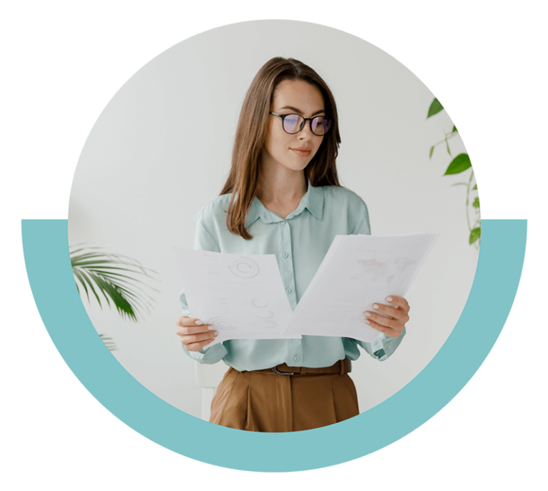 Membership - Legacy Point