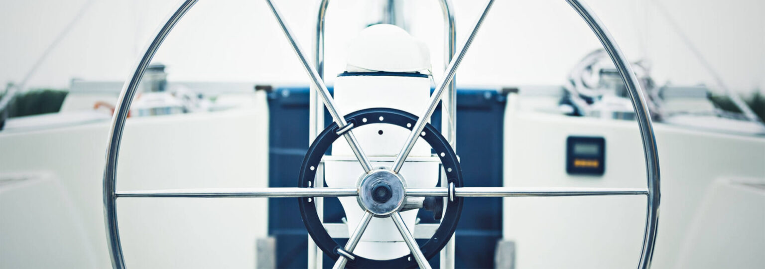 Who We Are - Legacy Point