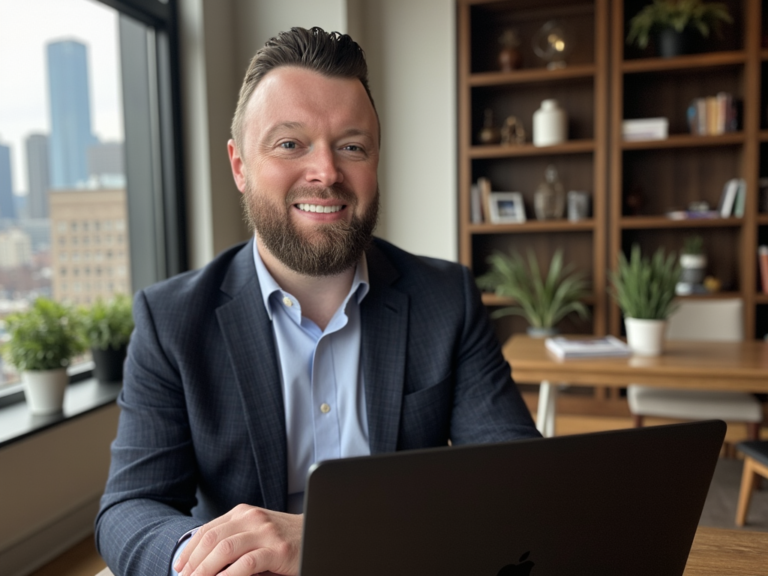 Legacy Point | Accelerate, Grow, Secure, Control your Financial Future