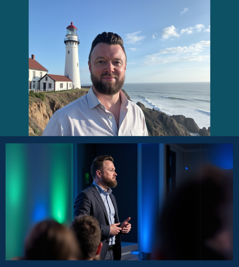 Legacy Point | Accelerate, Grow, Secure, Control your Financial Future